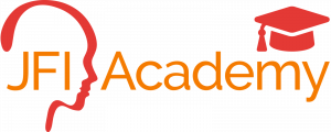 Homepage - JFI Academy